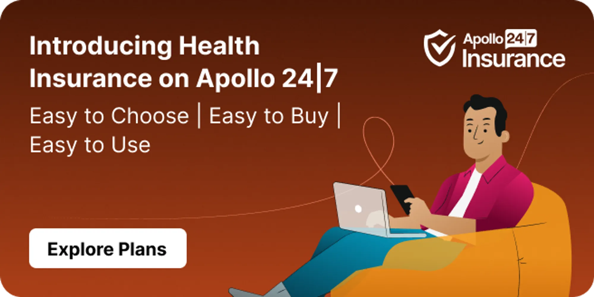 Book Confirmed Appointment at Apollo Multispecialty Hospital, Jubilee ...