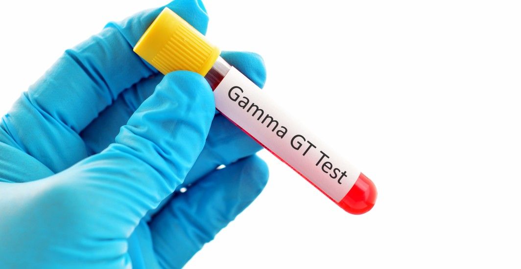 Gamma-glutamyl Transferase (GGT) Test – Normal Range, Purpose ...
