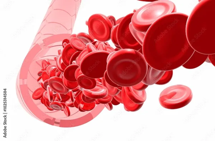 How to Reduce Platelet Count?