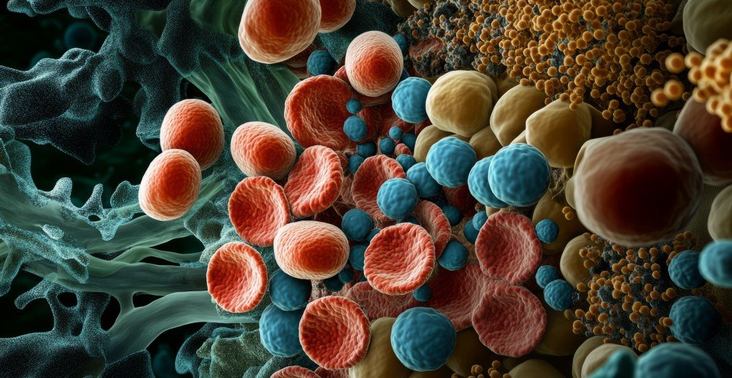 How to Increase Platelet Count?