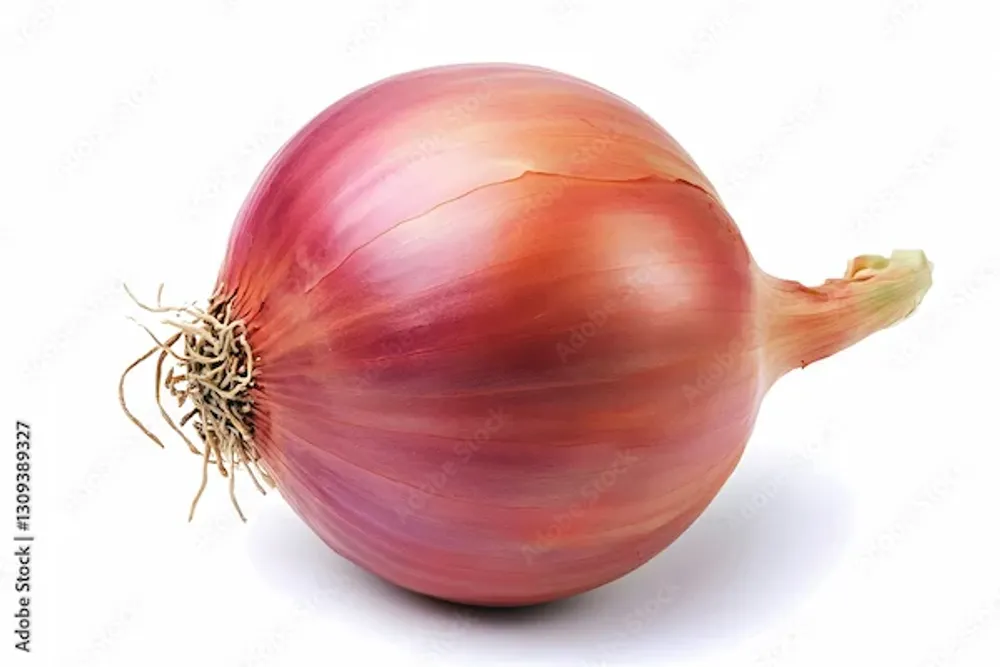 single onion weight