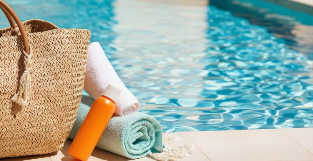 Top 10 Best Sunscreens for Women