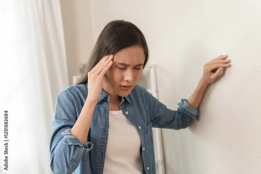 Syncope Causes and Reasons: Understanding Fainting and What You Can Do ...