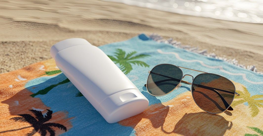 5 Best Lightweight Sunscreen Options For Daily Use