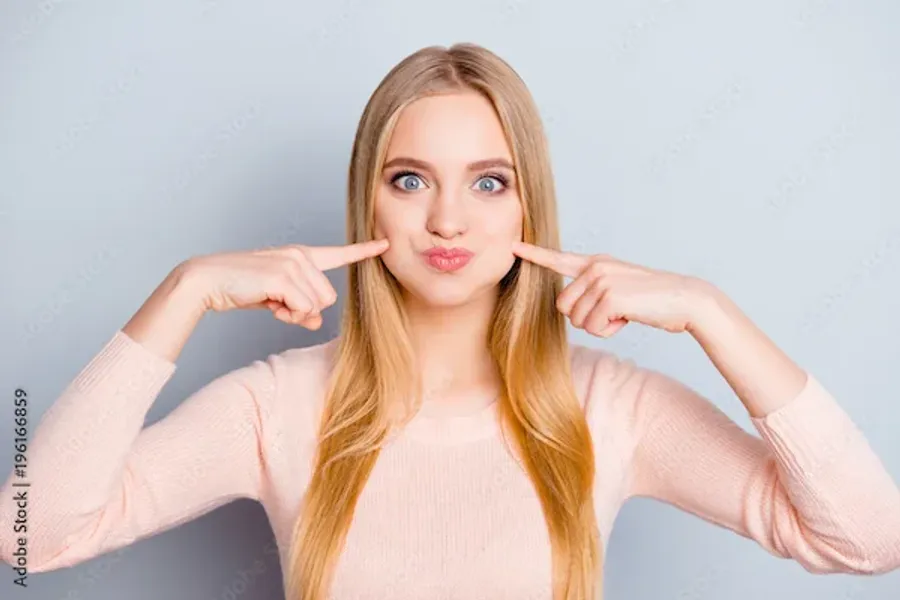 How To Reduce Face Bloating?