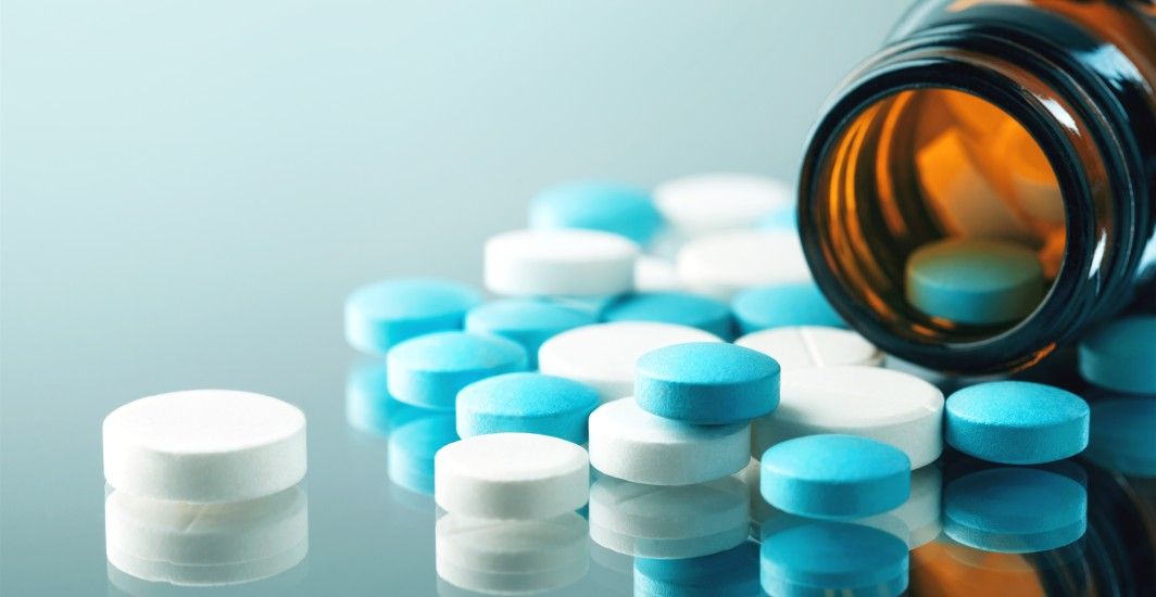 Metrogyl 400 Tablet: Uses for Infections, Dosage & Warnings