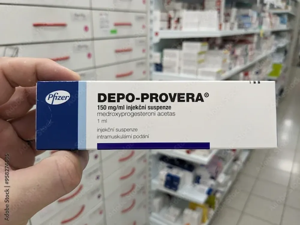 provera