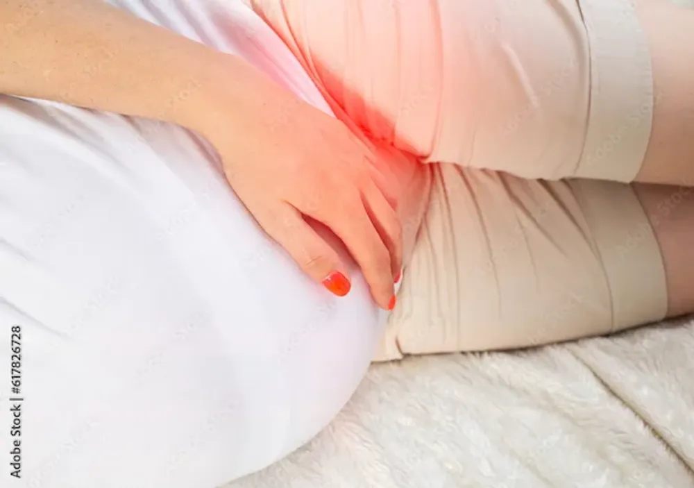 early pregnancy bleeding