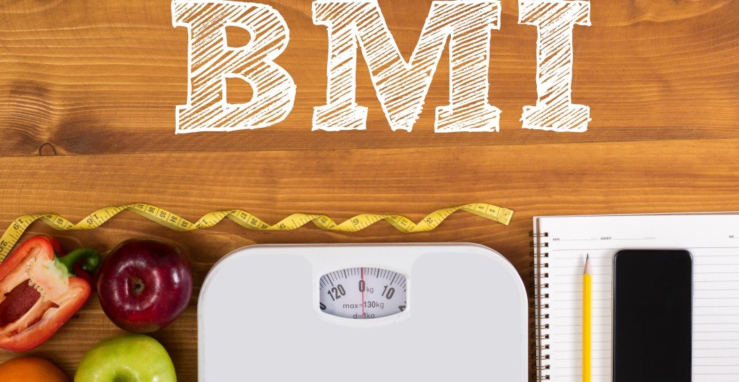 Which BMI Meters Are Best for Tracking Fitness Milestones?
