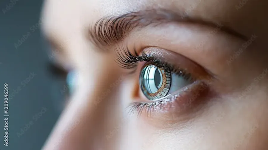 Drugs Used During Cataract Surgery