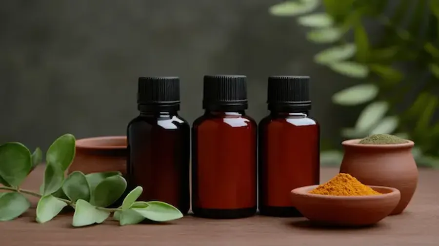 Shisham Benefits | Apollo