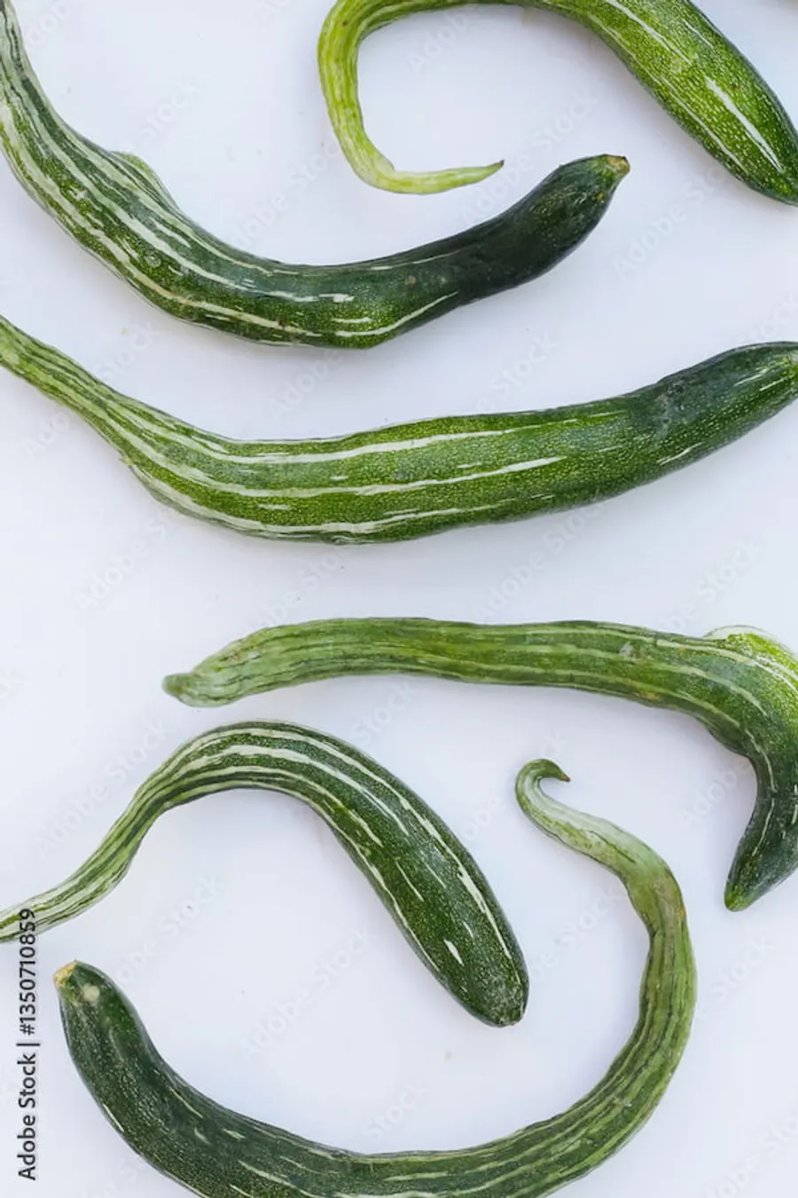 Benefits of Chichinda