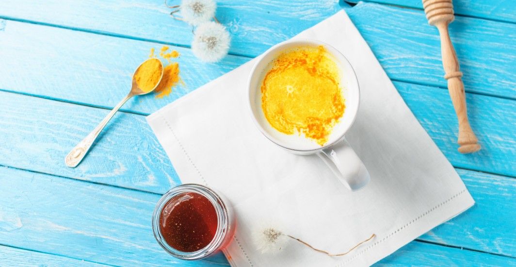 Top Ayurvedic Remedies For Sore Throat, Cough & Mild Fever At Home