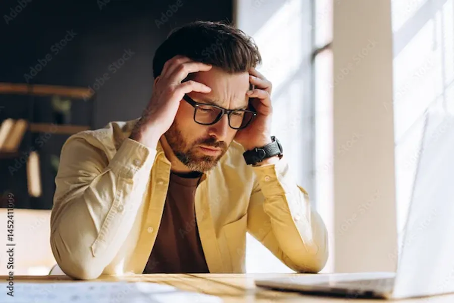 Understanding Fatigue in Type 2 Diabetes