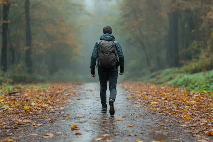 What Does Brisk Walking Mean?