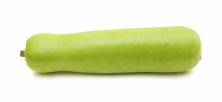 Louki Benefits