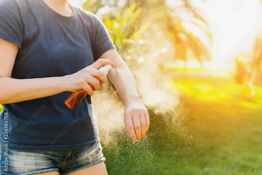 Dengue Recovery Time Explained