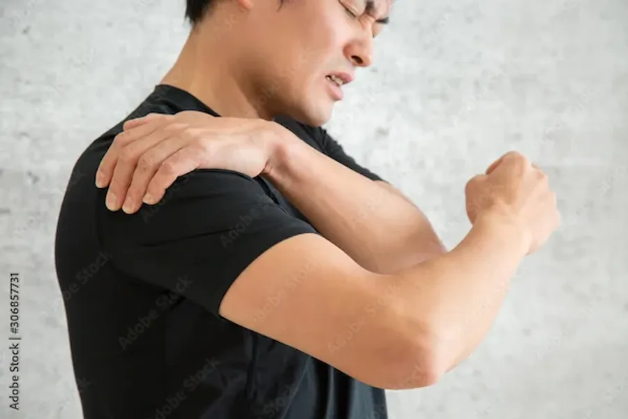 Muscle Fatigue: Understanding and Treatment Options