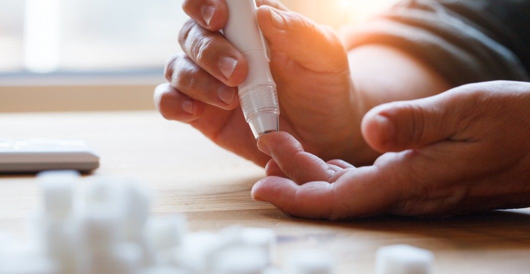 Gluconil vs BGR‑34: Which Ayurvedic Diabetes Medicine is Better?
