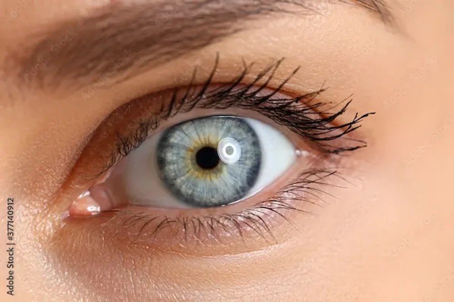 How Long Before You Can Wear Eye Makeup After Cataract Surgery?