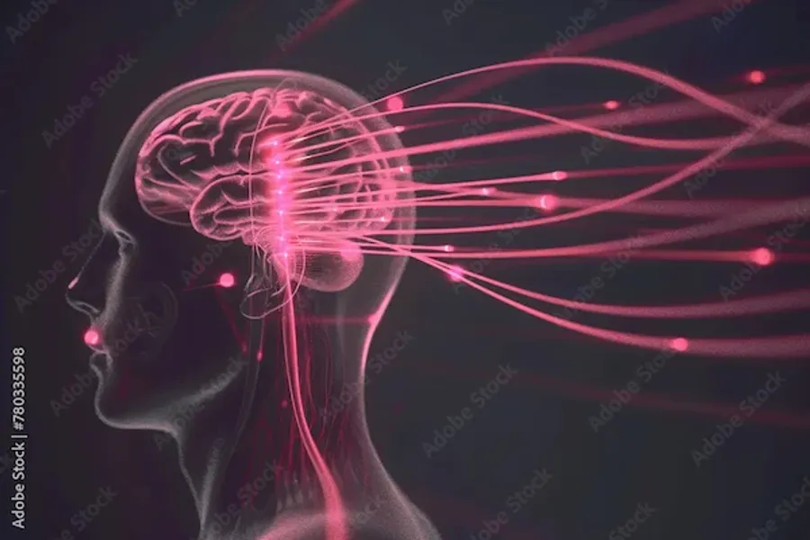 Understanding The Brain's Role In Reflex Actions