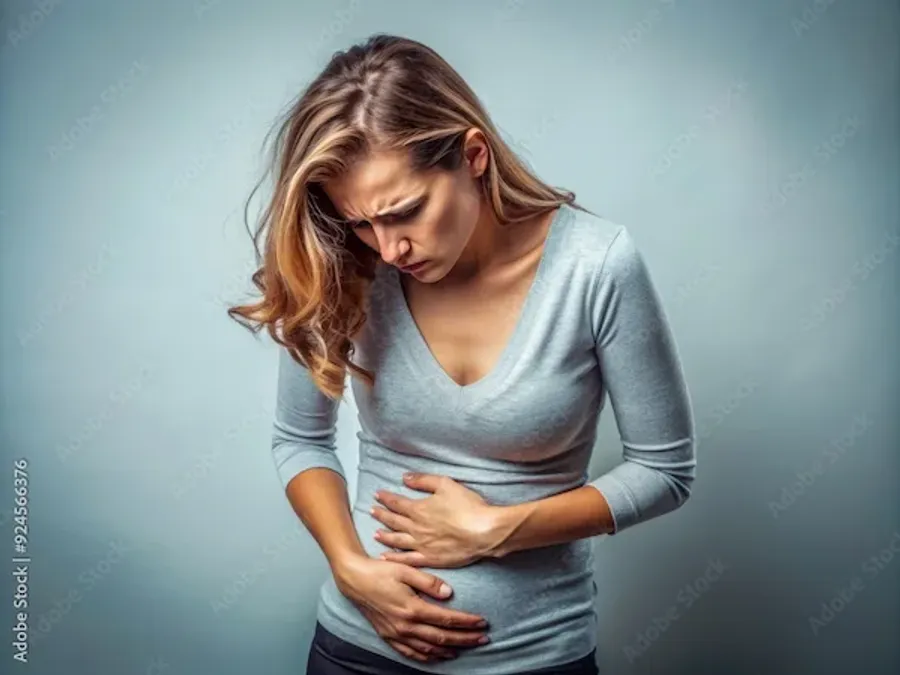 Hysterectomy And Bleeding After Intercourse