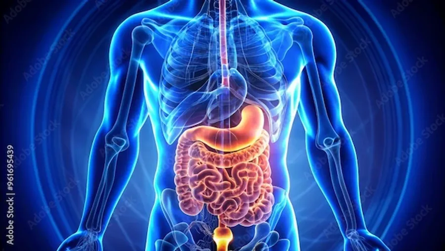 Bowel Dysfunction After Hysterectomy