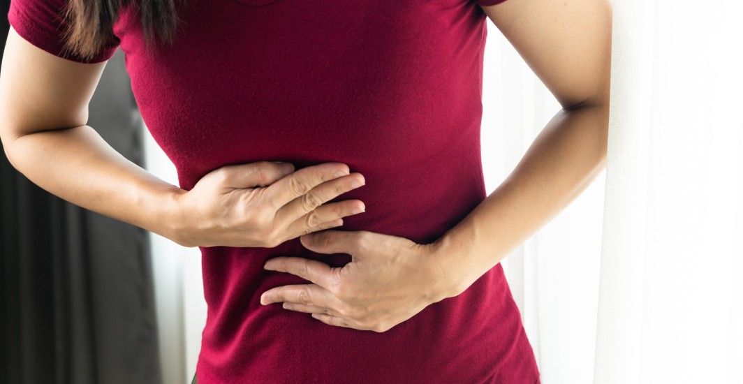 Ayurvedic solutions for acidity that provide fast relief