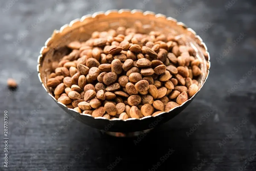 Chironji Seeds: Uses and Health Benefits