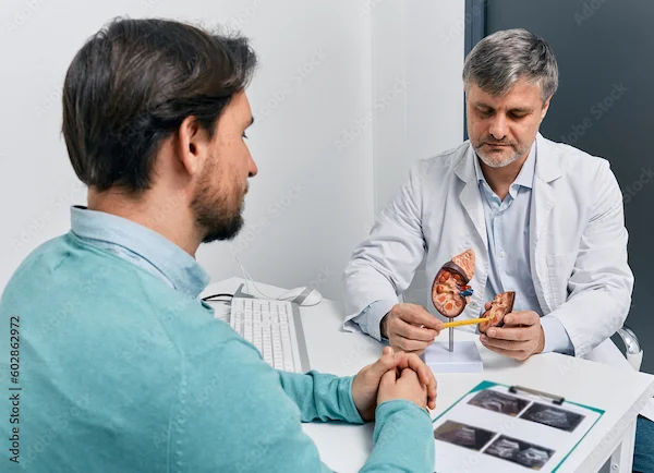 How Long Can A Kidney Be Preserved Before Transplant?