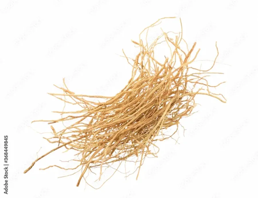 Khus Benefits