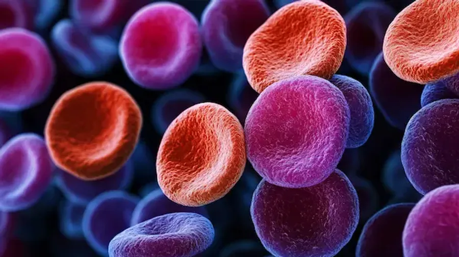 Low Platelet Count in School Kids: When to Worry and What to Do