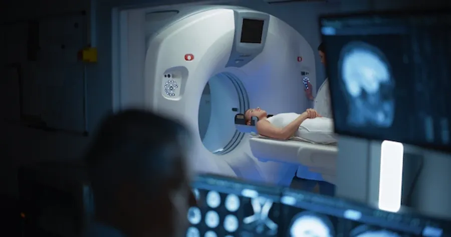 Understanding MRI Scans and Their Uses