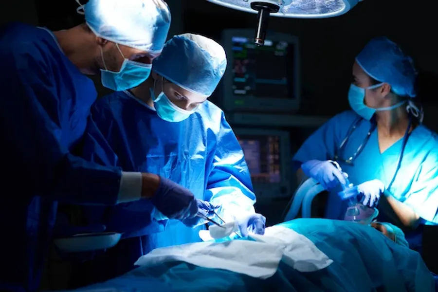 Understanding Cytoreductive Surgery Techniques
