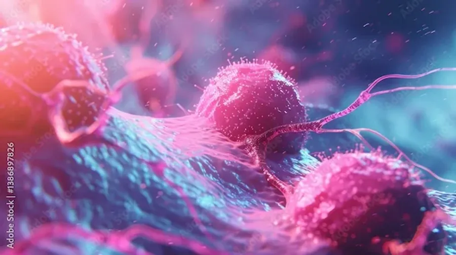 Can Blood Cancer Be Cured?