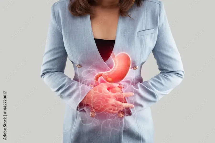 Vulvar Biopsy Healing Process Explained