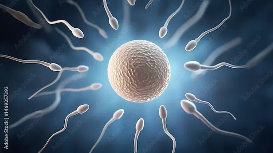 Understanding Conception Basics