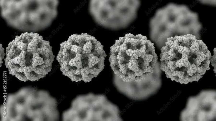 Understanding BMV in Medical Terms