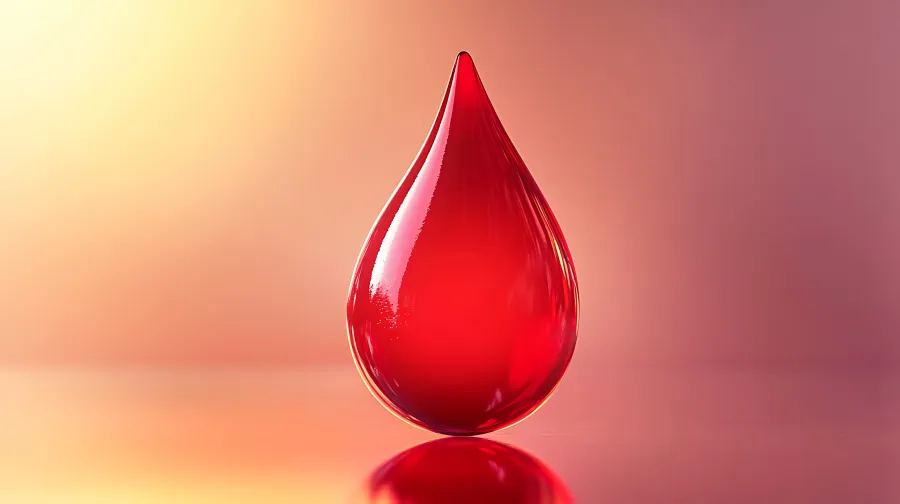 Blood Volume in the Human Body