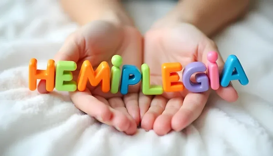 Hemiplegia: Symptoms, Causes, and Treatment