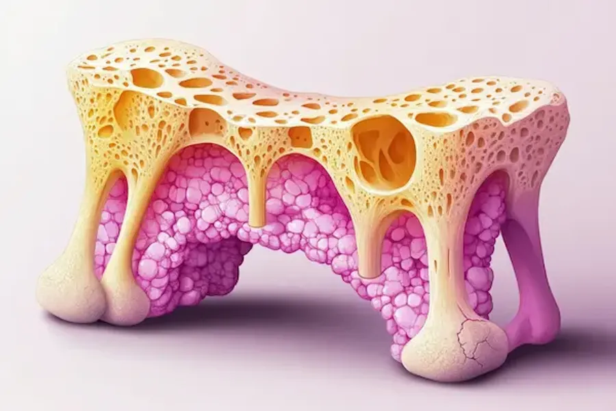 Information on Bone Marrow Transplant