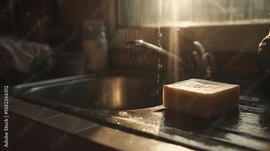 Understanding TFM in Toilet Soaps