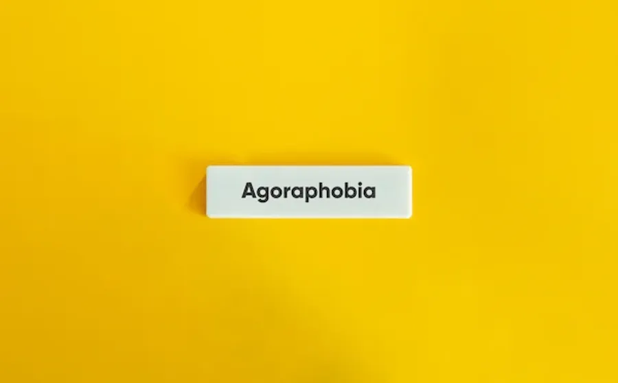 Understanding Agoraphobia: Symptoms and Treatments