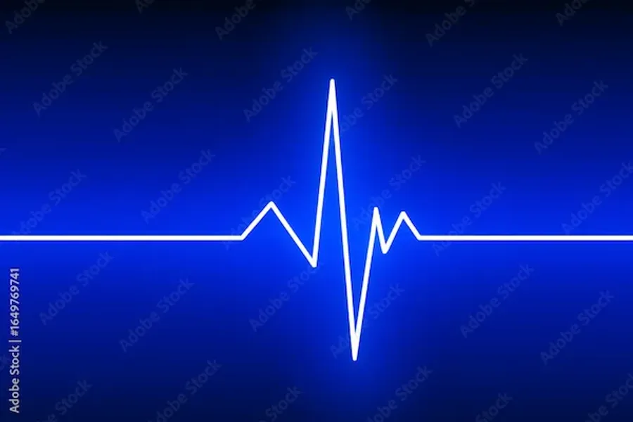 Normal Pulse Rate Explained