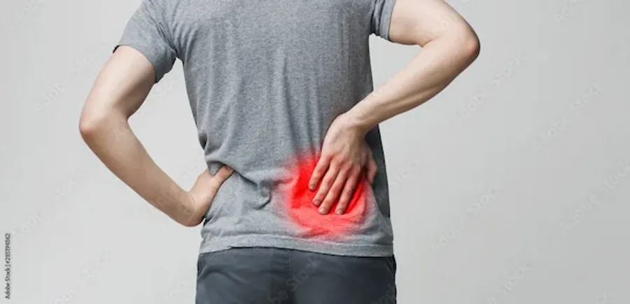Understanding Lumbago: Symptoms and Treatment