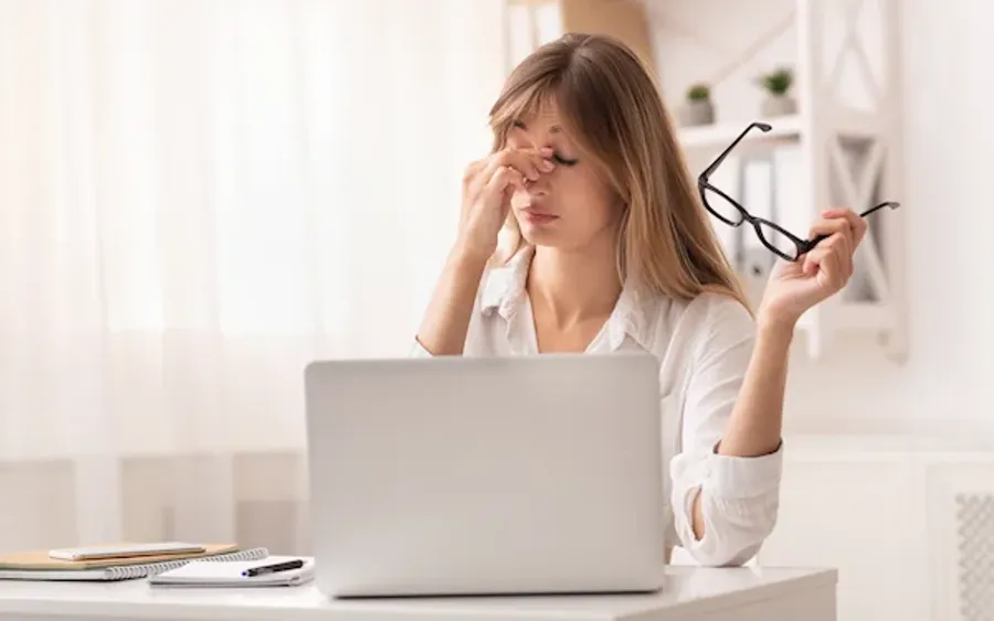 How to Overcome Tiredness Effectively?