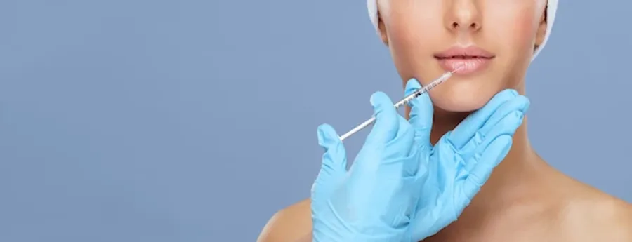 What is Cosmetic Surgery?