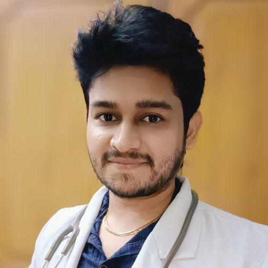 Understanding Rotablation Angioplasty Procedure