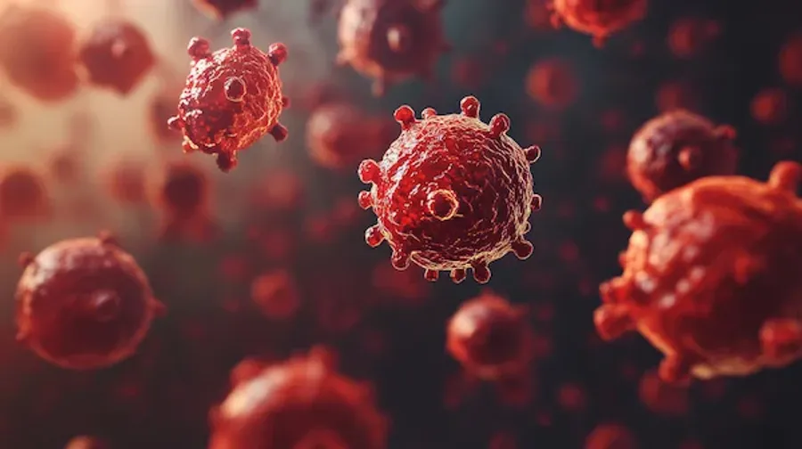 Guide to Blood Cancer: Symptoms, Causes, and Key Facts