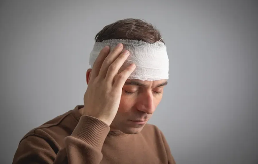 Head Injury: Signs, Causes, and Prevention